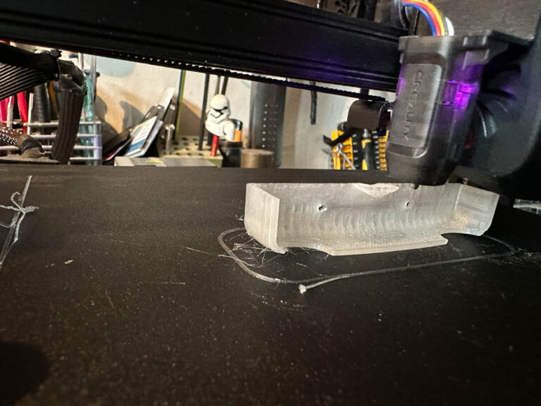 3d print-1 | quantumsro.sk